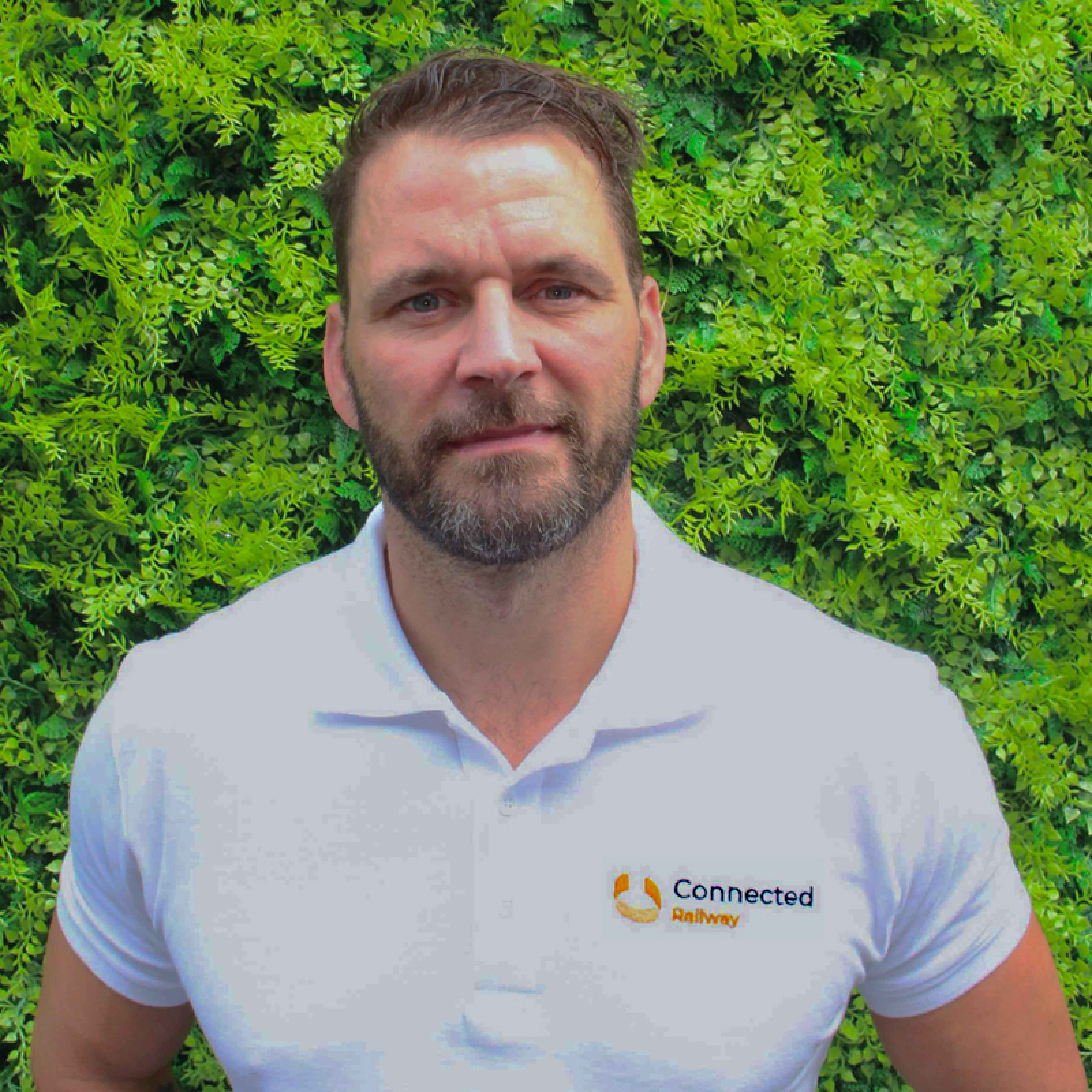 Home page [connected-railway.com]