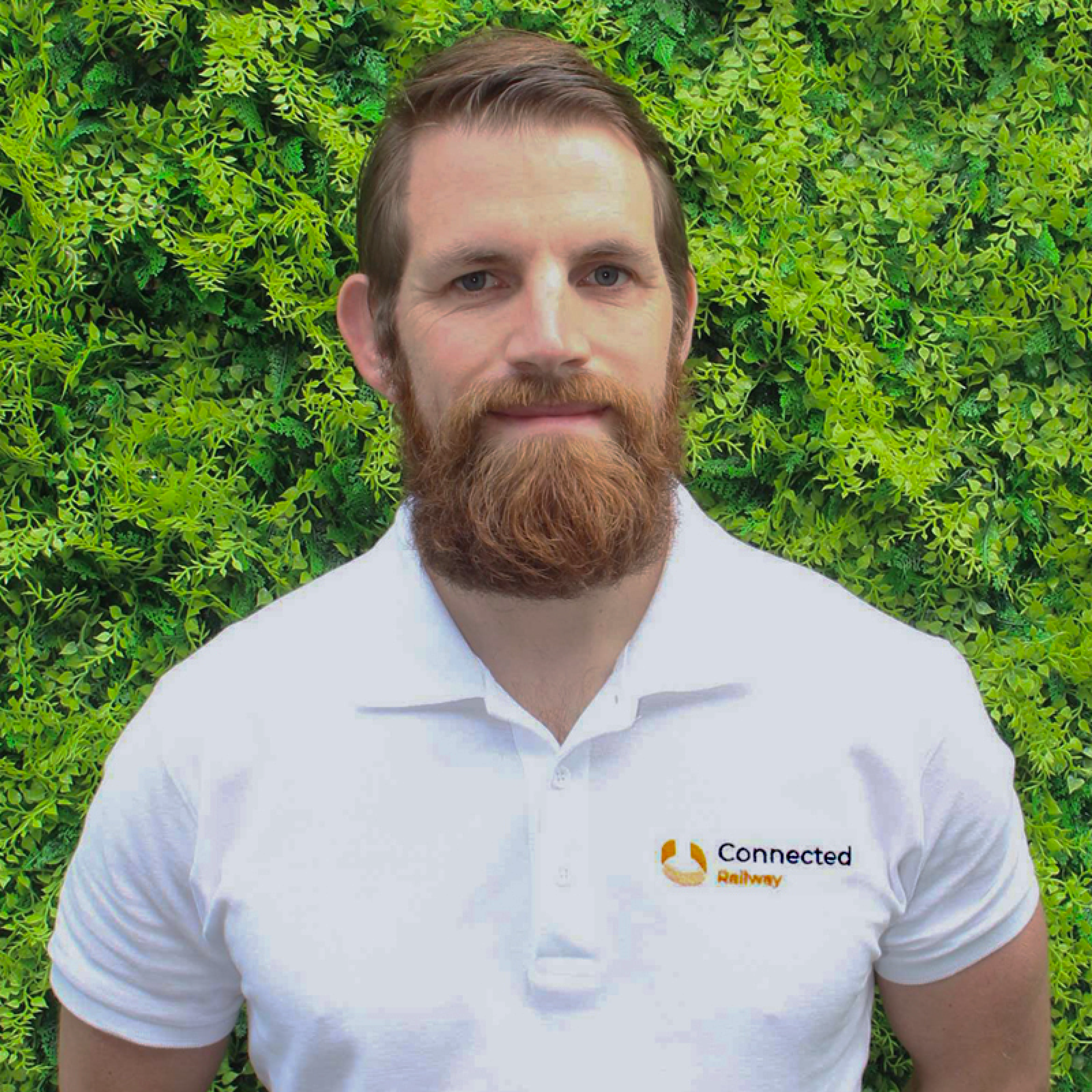 Home page [connected-railway.com]