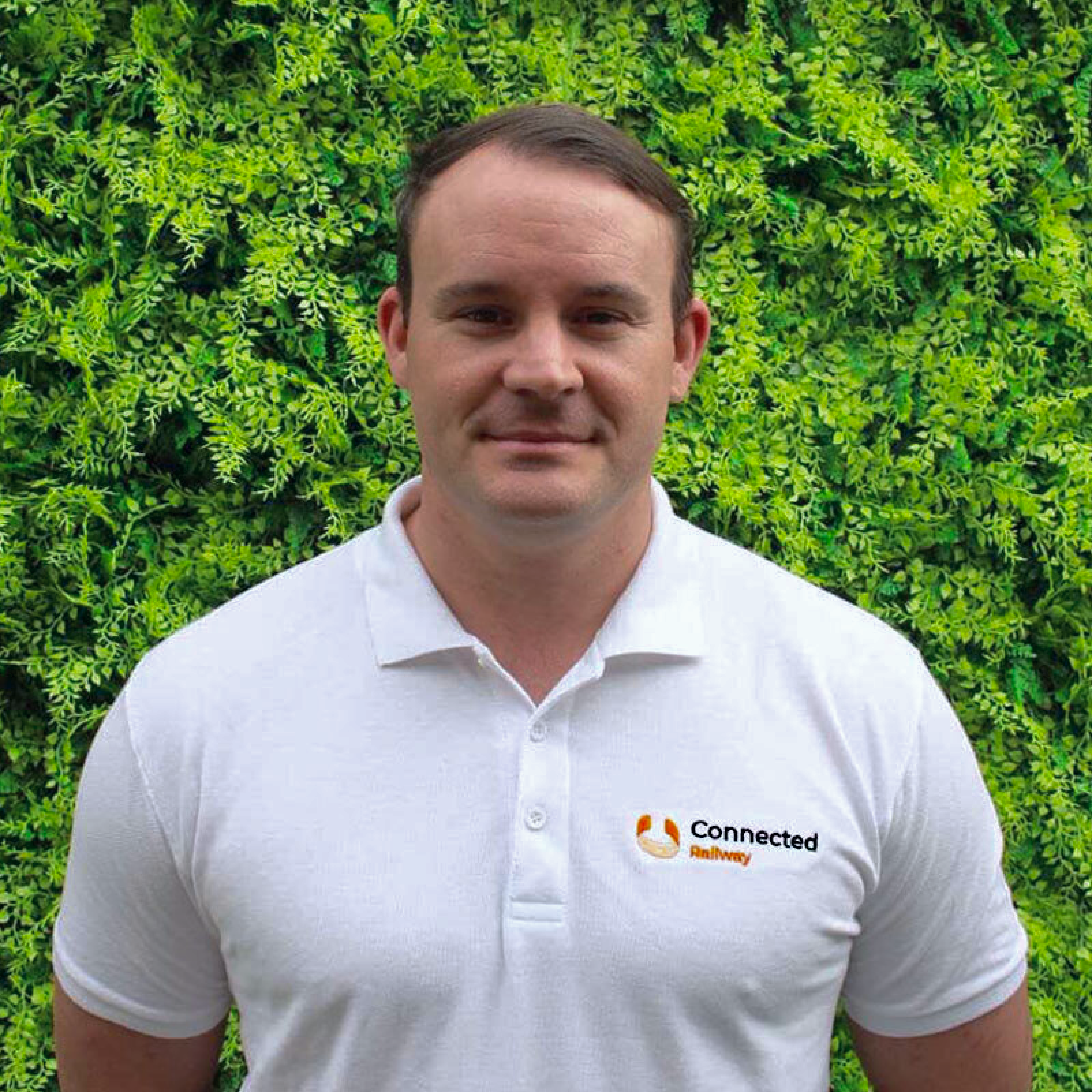 Home page [connected-railway.com]